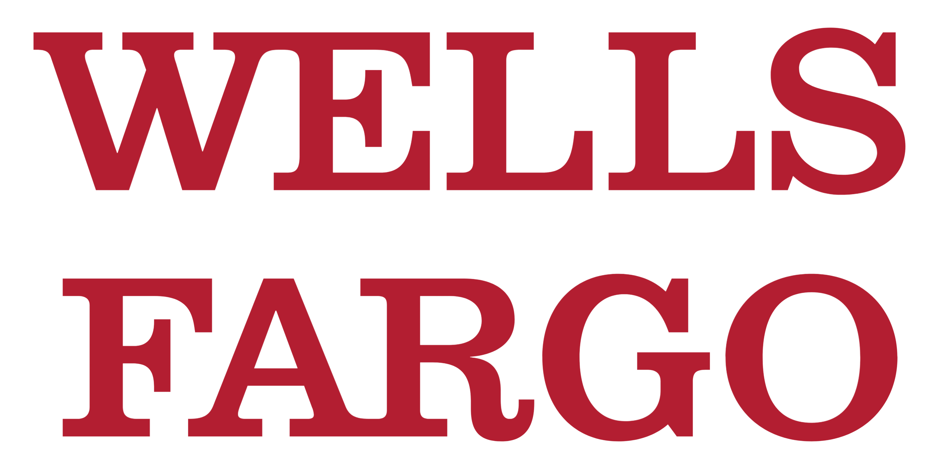 STCC - Tech Bootcamps & Programs